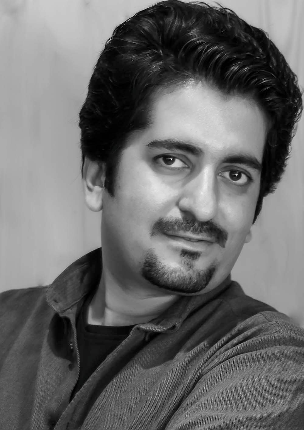 About Us - TRD Studio